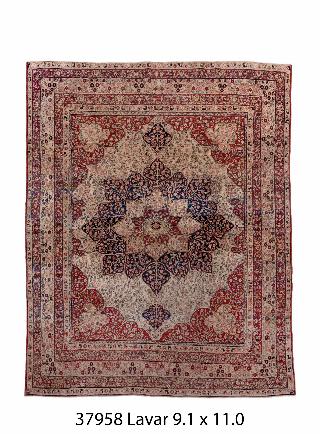 Vintage, Mid Century and Modern Area rugs For Sale Online Vintage, Mid Century and Modern Area rugs For Sale Online
